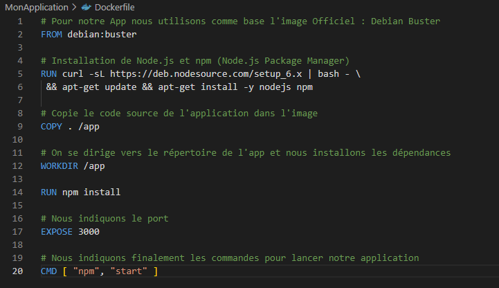 Model Training & Evalutation : AI Vocabulary (2/4) | by Alexandre ...