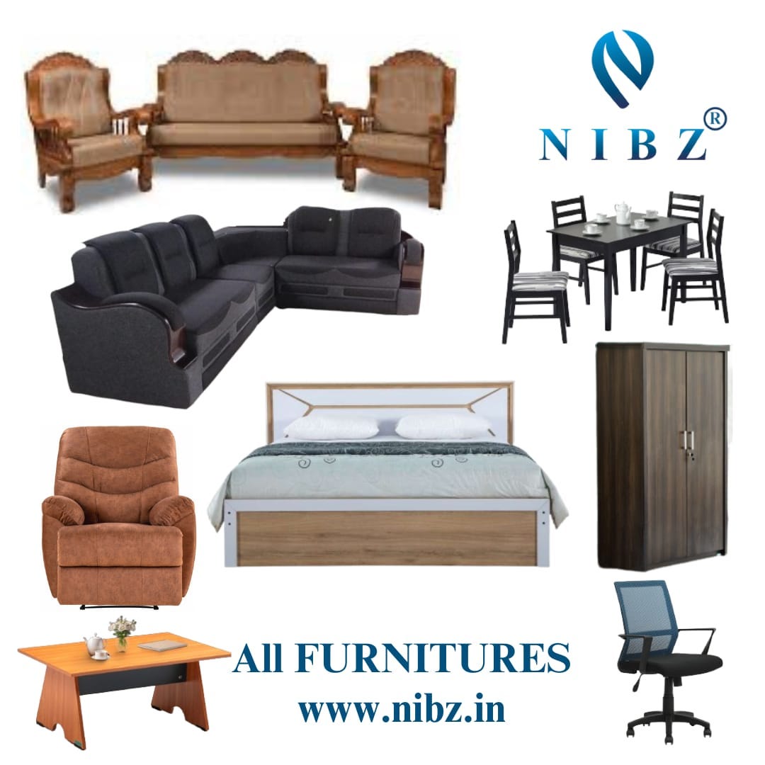 Top 10 Quality OPTICAL Shops in Trichy At NIBZ - Nibzonlinedirectory ...