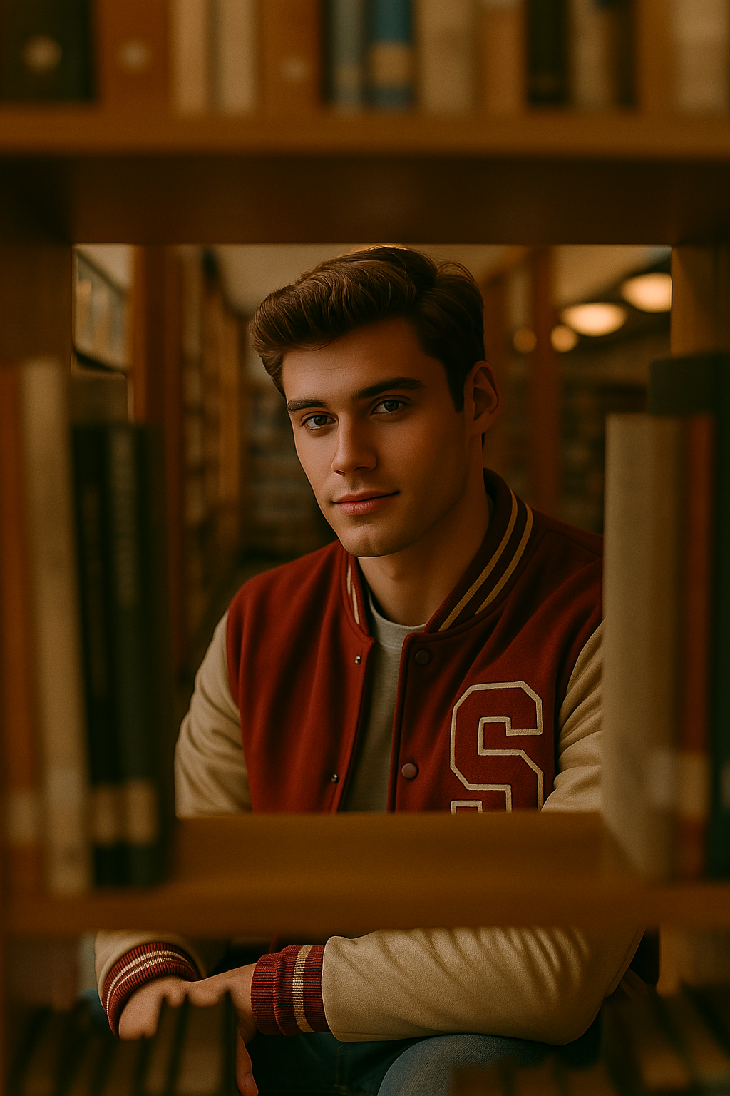 Thank you so much Amal😊 - Anu maheshwari - Medium