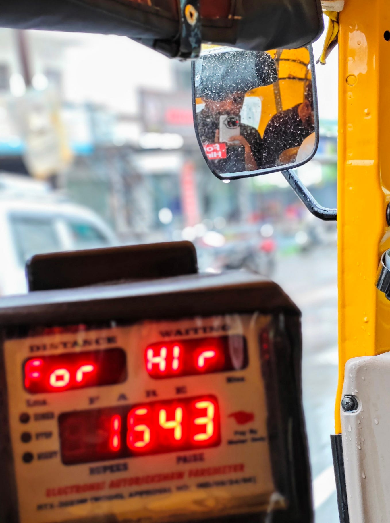 When Everything Feels Urgent but Nothing Feels Real | by Gracy Verma ...