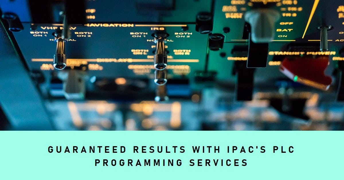 Field Instrument Detailing and Designing: The Unsung Heroes of Industrial Efficiency | by IPAC ...