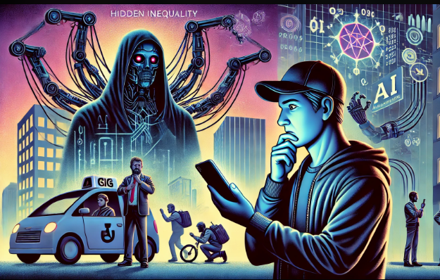 How Reddit ranking algorithms work | by Amir Salihefendic | Hacking and ...