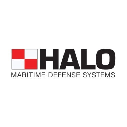 Port Security Barrier - Halomarinedefensesystems - Medium