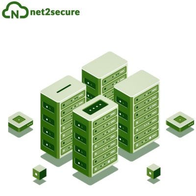 Cloud Hosting vs. Traditional Hosting: Which Is Right for You? | by Net2secure | Oct, 2024 | Medium