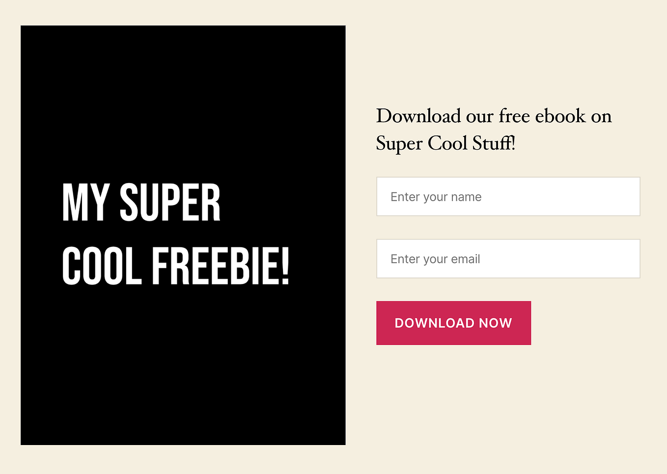 Setting up a “Le Potato” (Raspberry Pi-Alternative) With Ubuntu Server 22.04 Linux from Scratch ...