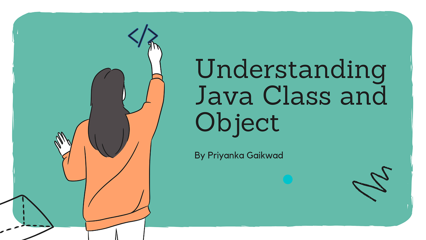 Building a Simple ATM Simulator in Java | by Priyanka Gaikwad | Medium