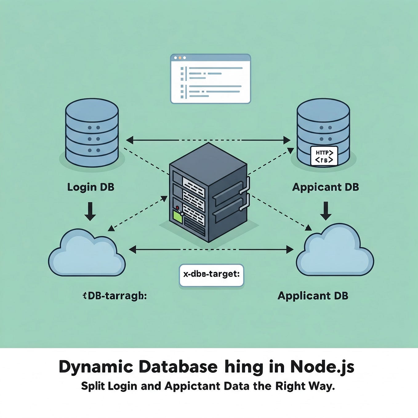 Choosing Between Good Options: The Paradox of Choice | by Varun Prohit ...