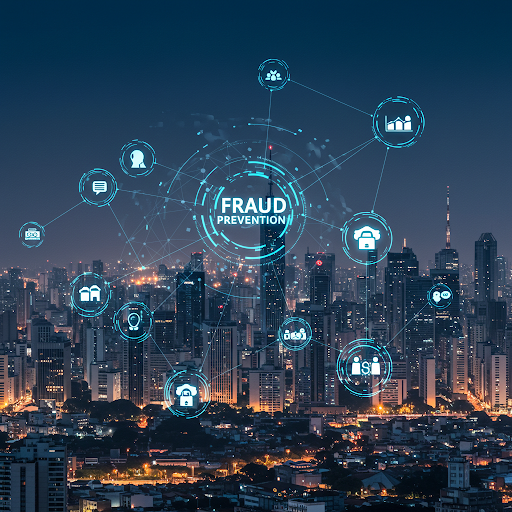 Scikit-Learn Pipeline Transformers — The hassle of transforming target variables (Part 1) | by ...