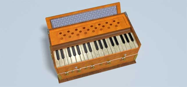 The Best Harmonium Shop in Kolkata | by Bidyut Jana | Jun, 2024 | Medium