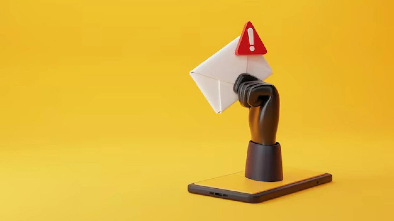 Understanding Statistical Learning Part 2 — Multiple Linear Regression ...