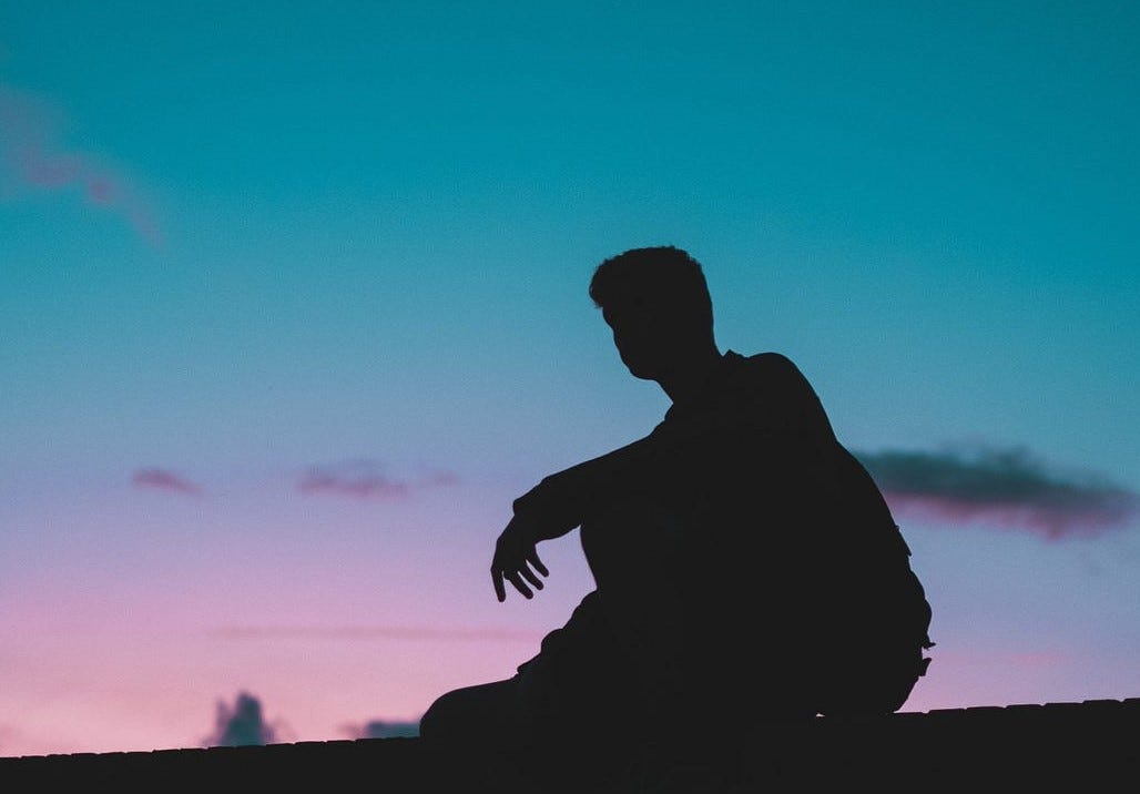 The Gender-bread Person. How just one simple image can help… | by ...