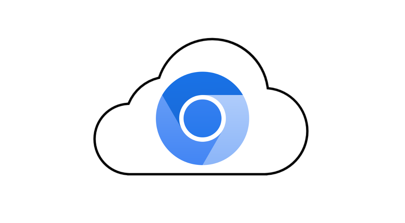 Salesforce How To Reset A Users Multi Factor Authenticator By Richard Bobo Medium