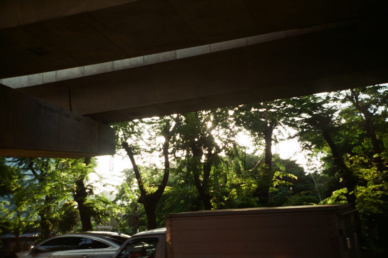 What Should I Deserve? (Part Two : Acknowledgement) | by nilam's mushy ...