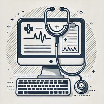 Controlling Costs When Using OpenAI API | by Michael Shapiro MD MSc | Medium