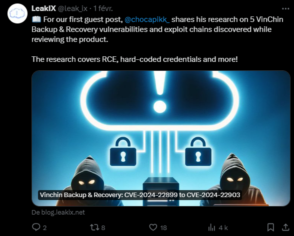 ARM binary exploitation — Armory WriteUP | by Chackal | Medium