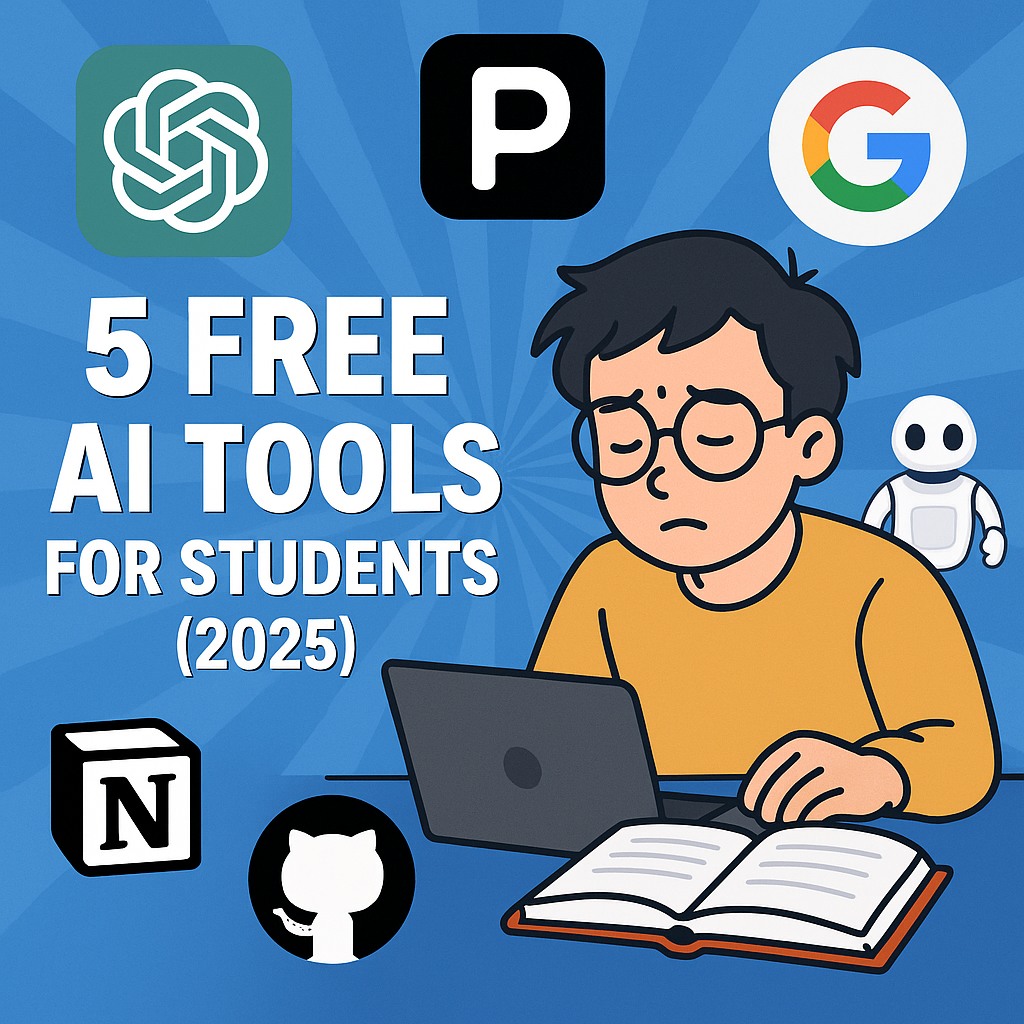 What Is Hugging Face? A Complete Guide for Beginners | by Jenny Ouyang ...