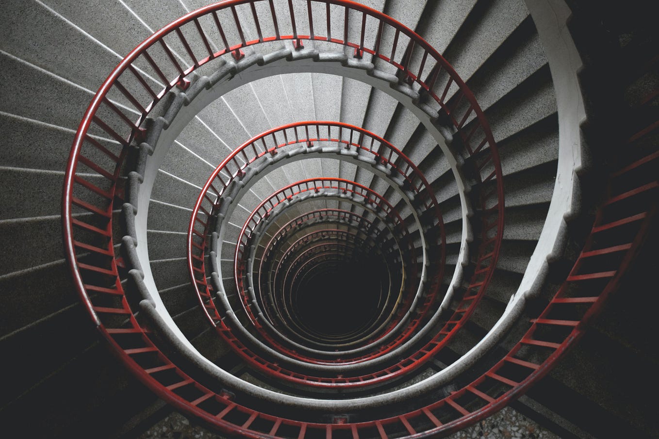 Nodejs Debugging Debug Logging Using Npm Debug By Yashendra Goyal