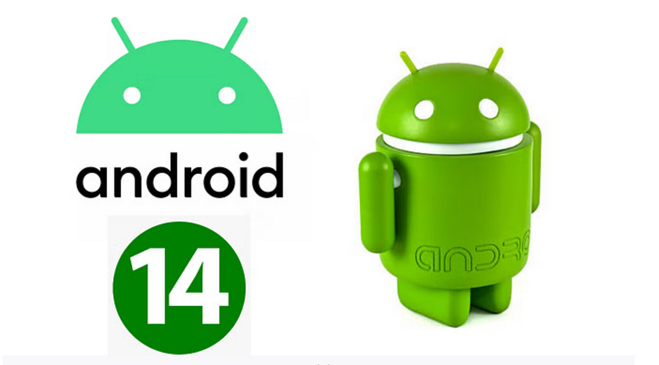 Android Open Source Platform AOSP Build Systems | by Jai Goyal | Medium ... Android Open Source Platform AOSP Build Systems | by Jai Goyal | Medium ...