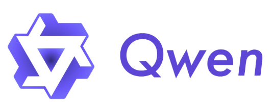 Architecture Behind React Most Of Us Know Or Have Heard Of React By Codevil Javascript In