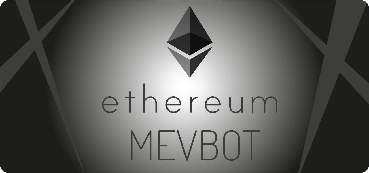 Solidity — Environment Setup Setting Up Your Development By Solidity Programmer Medium