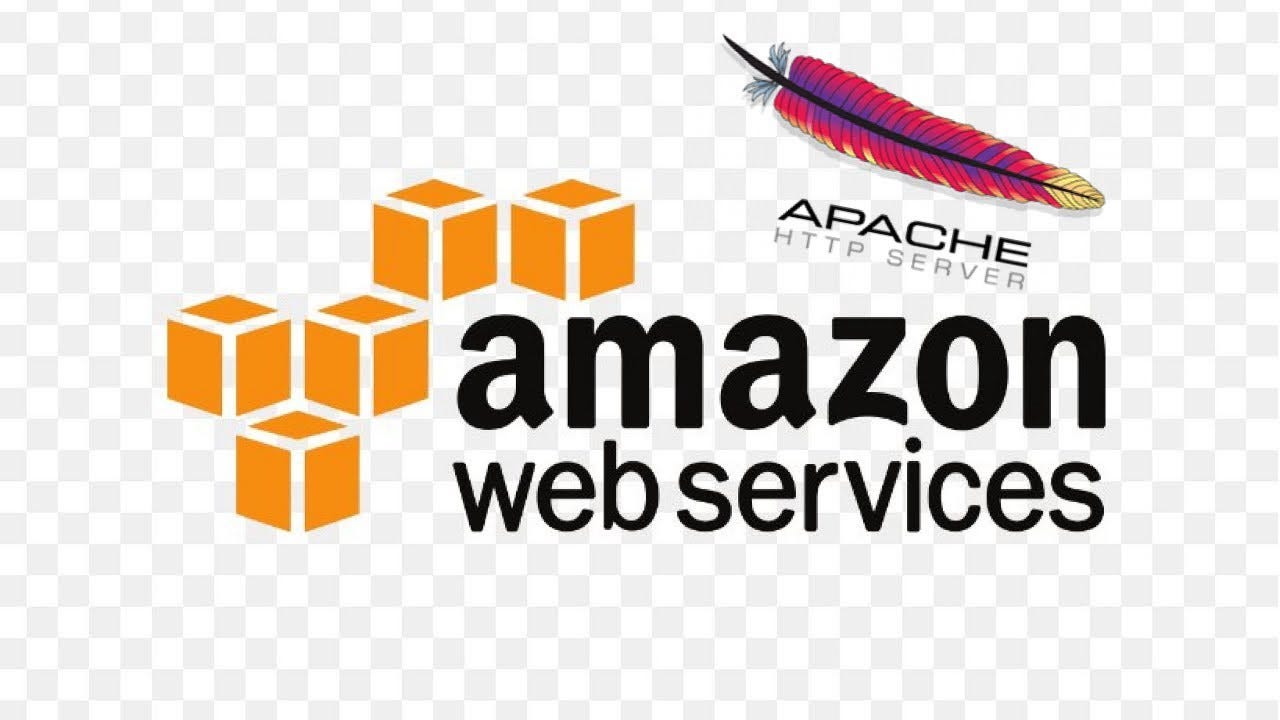 Using Aws Ec2 To Install Apache Hello There I Wrapped Up My Fifth Week By Uchechi Nnachi