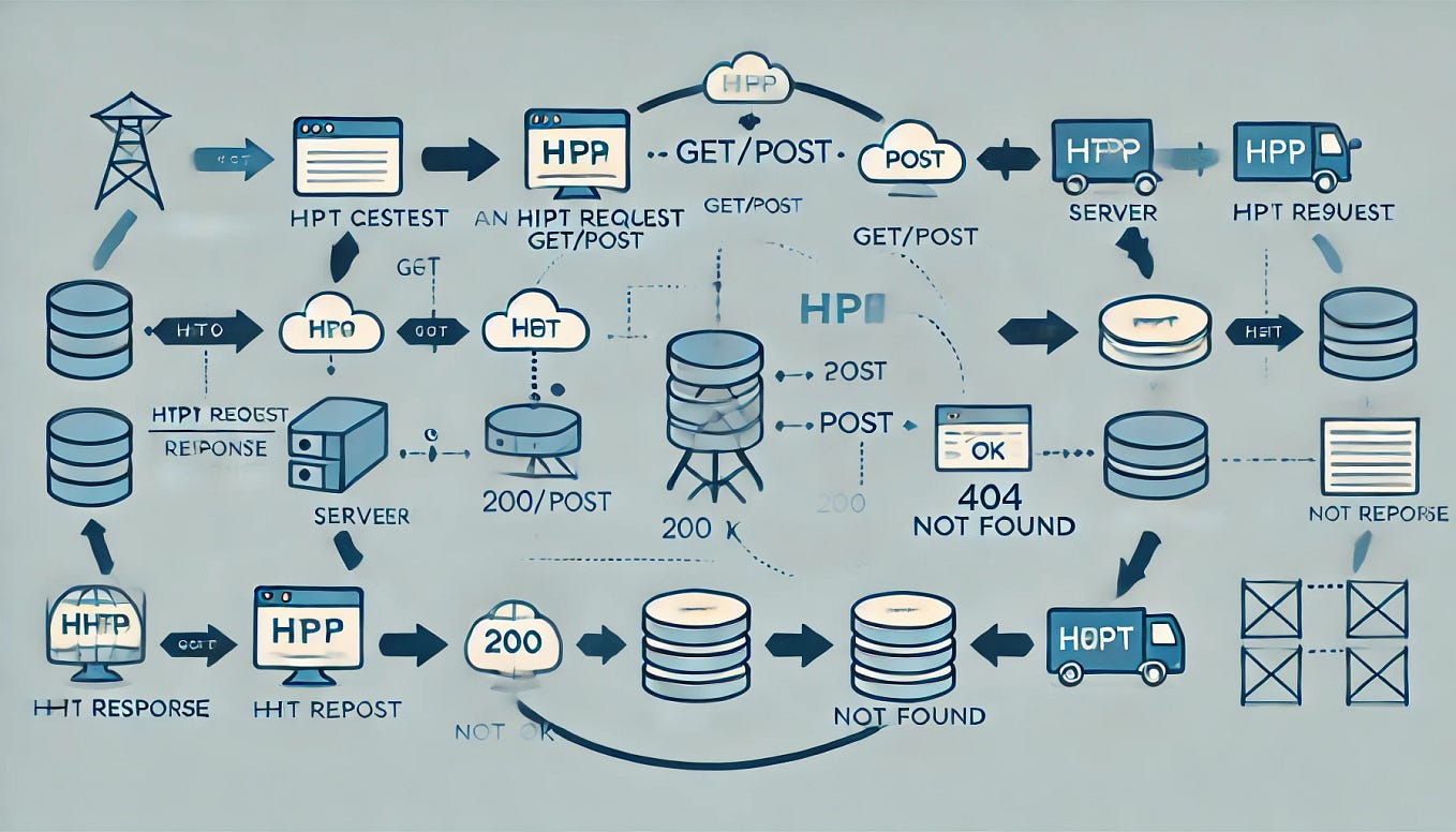 Mastering C Events And Delegates The Key To Flexible Event Driven Programming By Sevval Medium