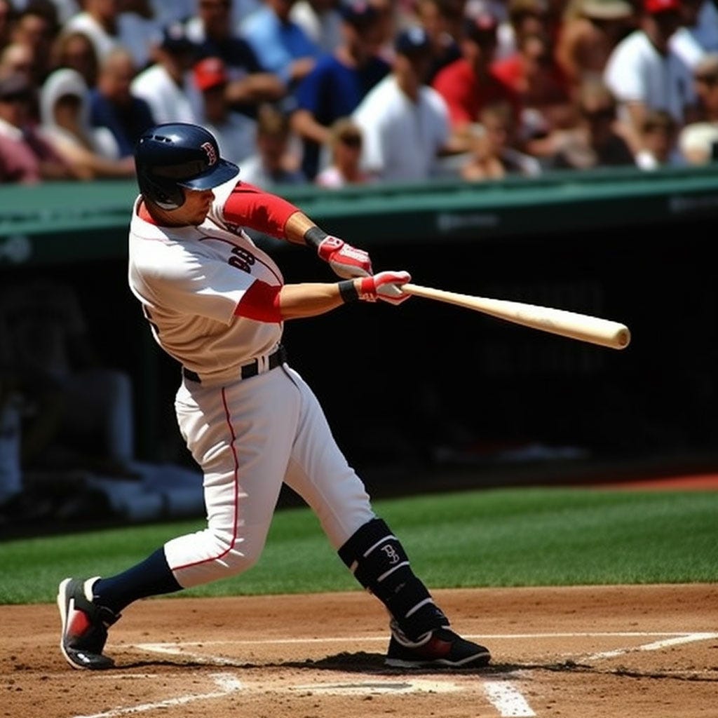 Pitcher Velocity Training. Welcome to our comprehensive guide on… | by ...