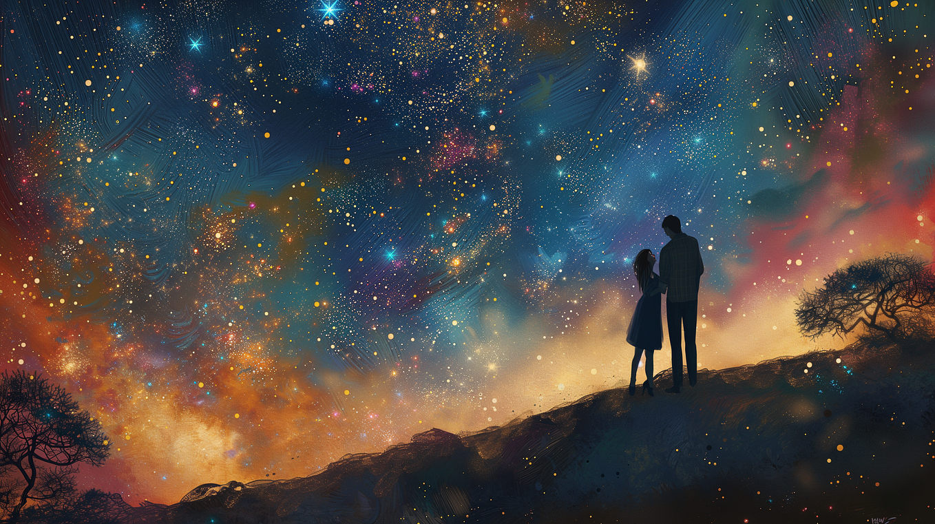 Mastering Emotional Regulation in the Twin Flame Journey: A Key to ...