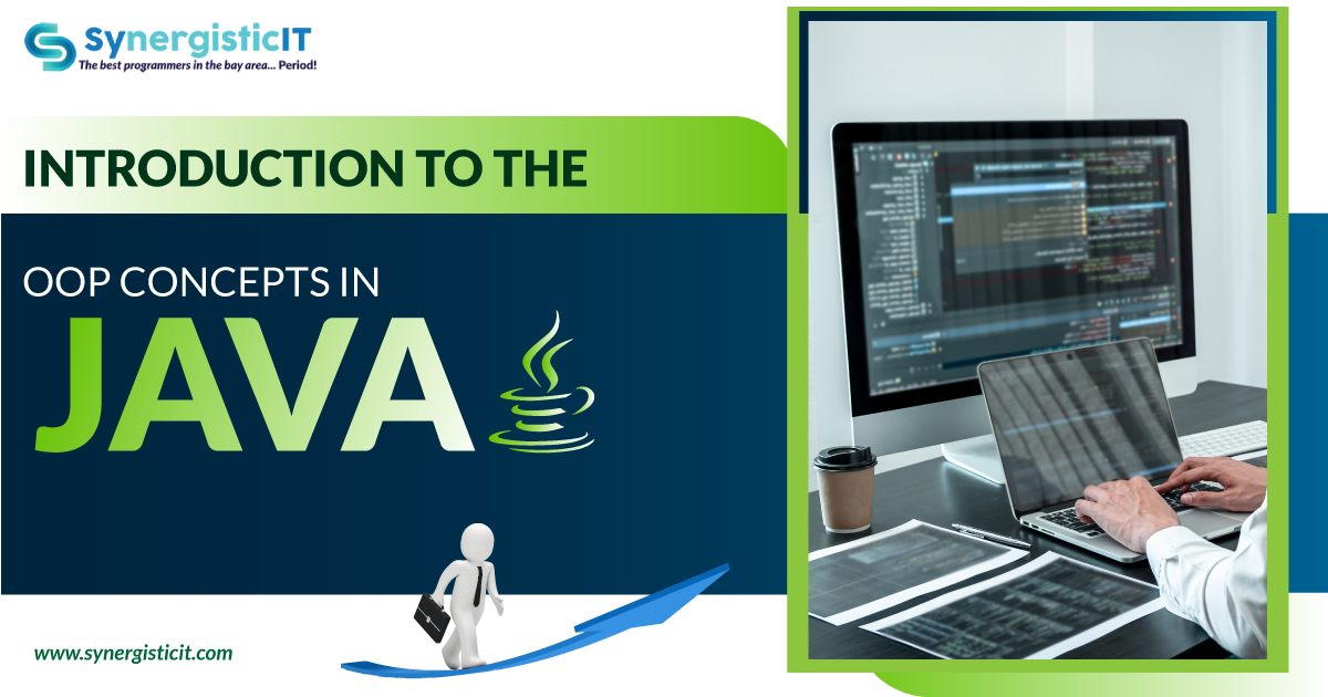 How to Use MERN Stack: A Complete Guide | by Aurora Leah | Medium