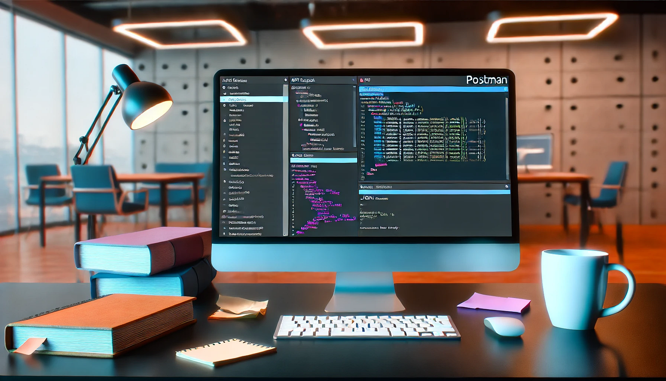 Great overview of the origins of the MVC pattern and its importance in ...