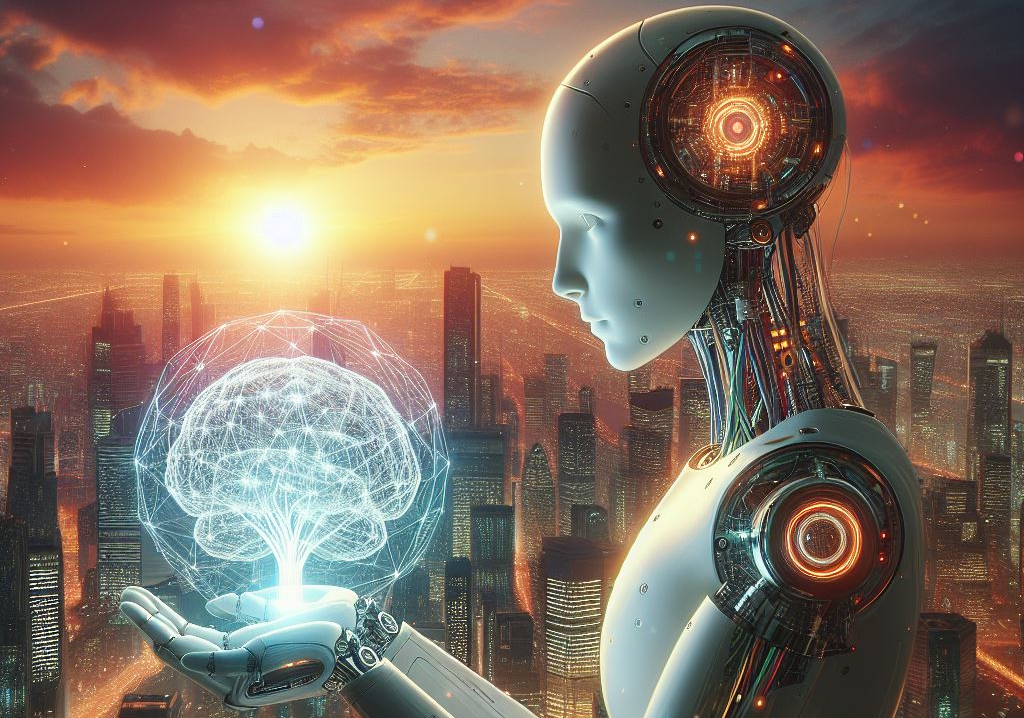 Low-Code/No-Code Development Platforms (#2 of 8 Top Software Development Trends of 2024) | by ...