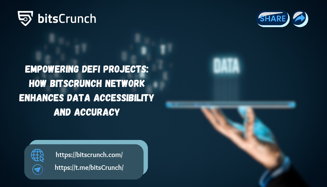 TITLE: IGNITING GROWTH WITH DYNAMYTE LAUNCHPAD: EMPOWERING PROJECTS & ENERGIZING COMMUNITIES ...