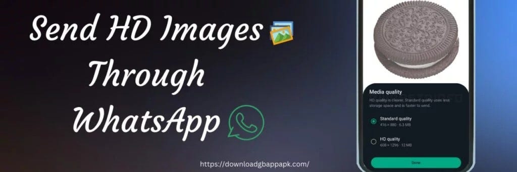 Status Screenshot In Whatsapp. Taking a screenshot of another user’s ...