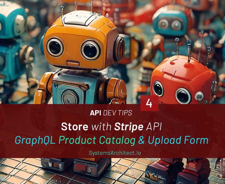 Rest Api Design Endpoints Resources And Data Patterns By Chris St