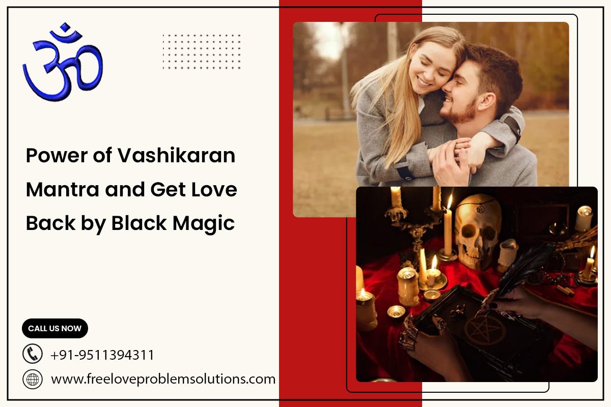 Mastering Love and Relationships with Perfect Solutions for a Better ...