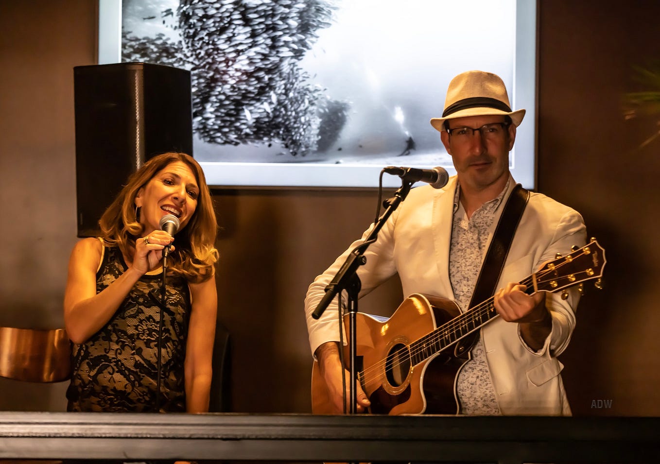The Ultimate Wedding Experience: Live Band at Wedding in New York | by ...