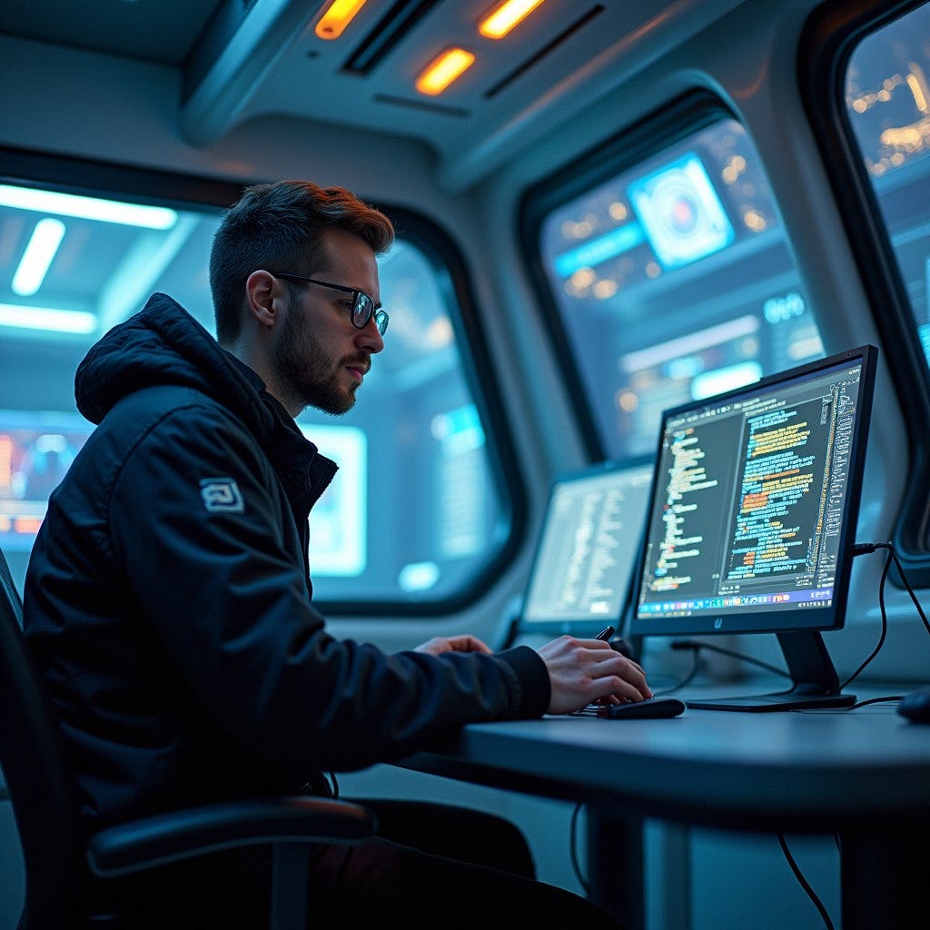 Learning Typescript with Web Components & Lit | by David Bethune | Level Up Coding