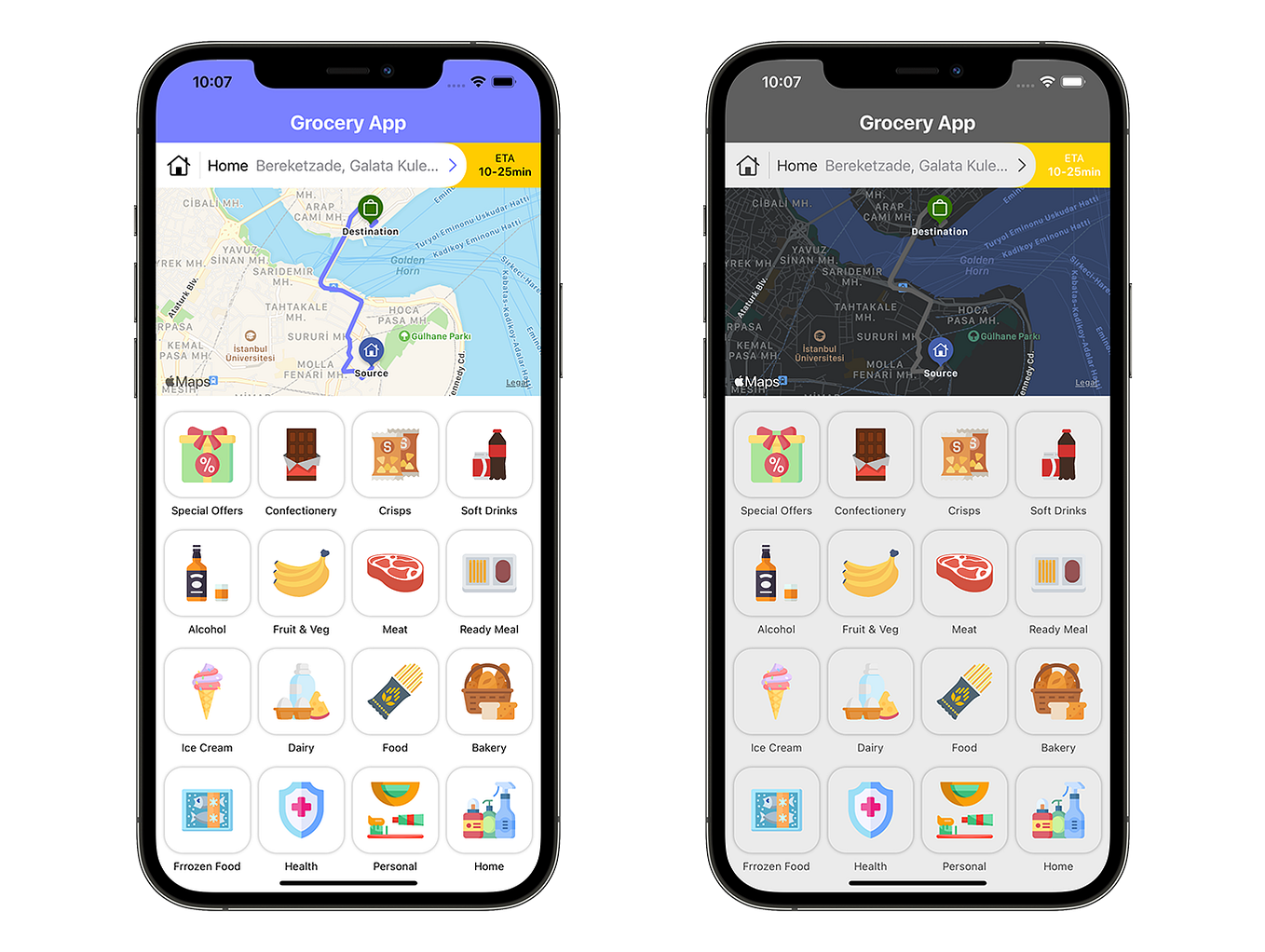 2021 Best Open Source Android Apps written in Kotlin #AndroidDevChallenge | by Asil Arslan | Medium