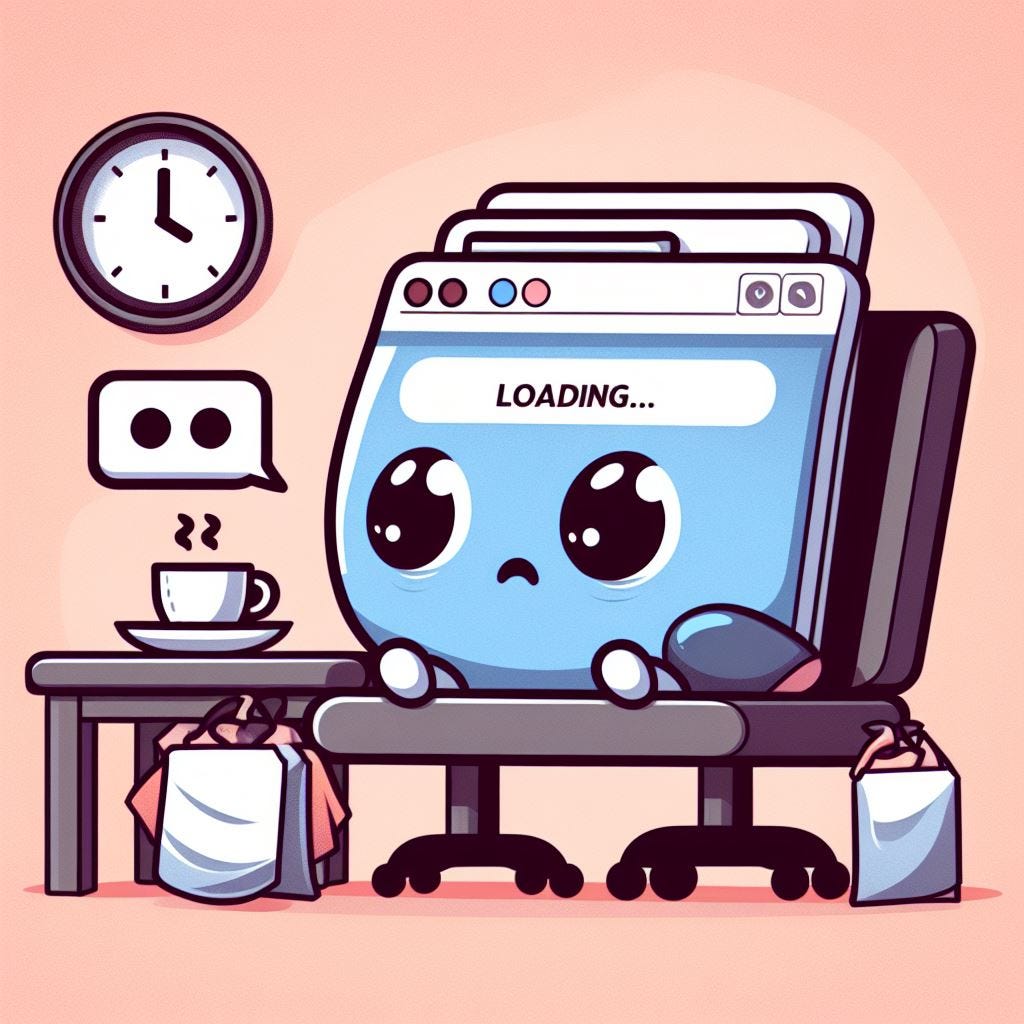 React Native Custom Components. React Native may supply you with an ...