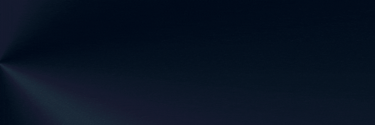 API Fuzzing 101: How to Discover Vulnerabilities by Fuzzing APIs | by BootstrapSecurity | Medium