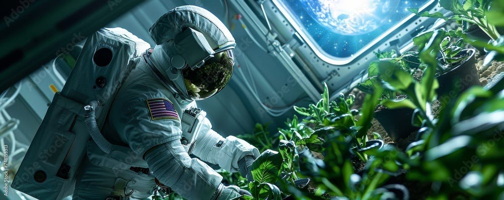 Hycean Planets - Miller’s Planet from Interstellar has been found by ...