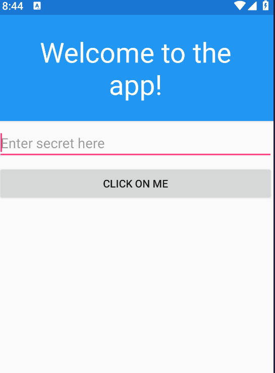 Secure Your Mobile Apps with MobSF: A Comprehensive Guide to Android and iOS Security Analysis ...