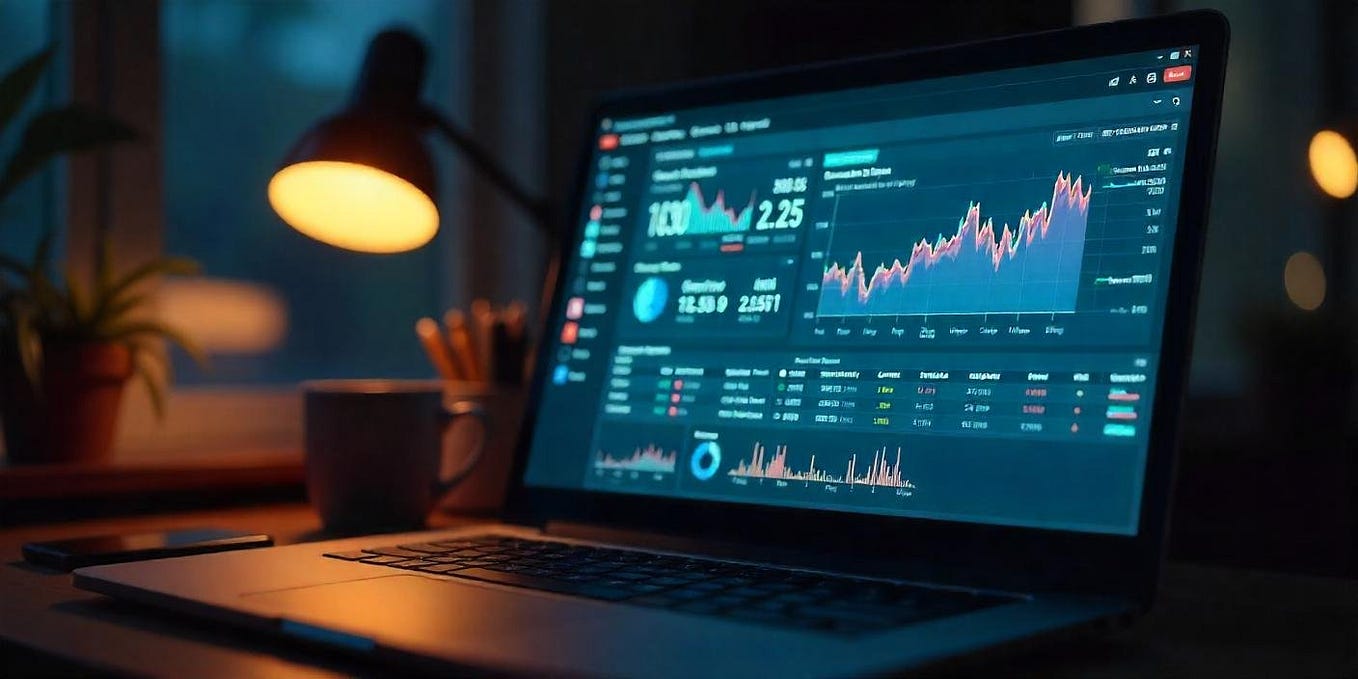 Why Enterprises Are Turning to ASP.NET Core for Web Application ...