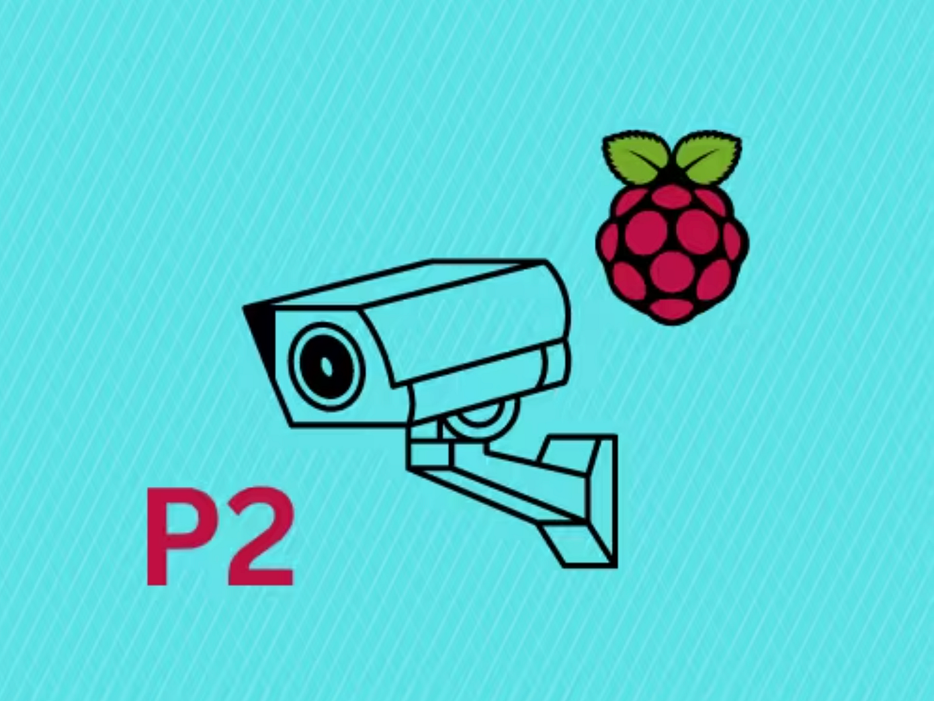 How to Stream Video from Raspberry Pi Camera to Computer | by Mahmoodmustafashilleh | Apr, 2024 ...