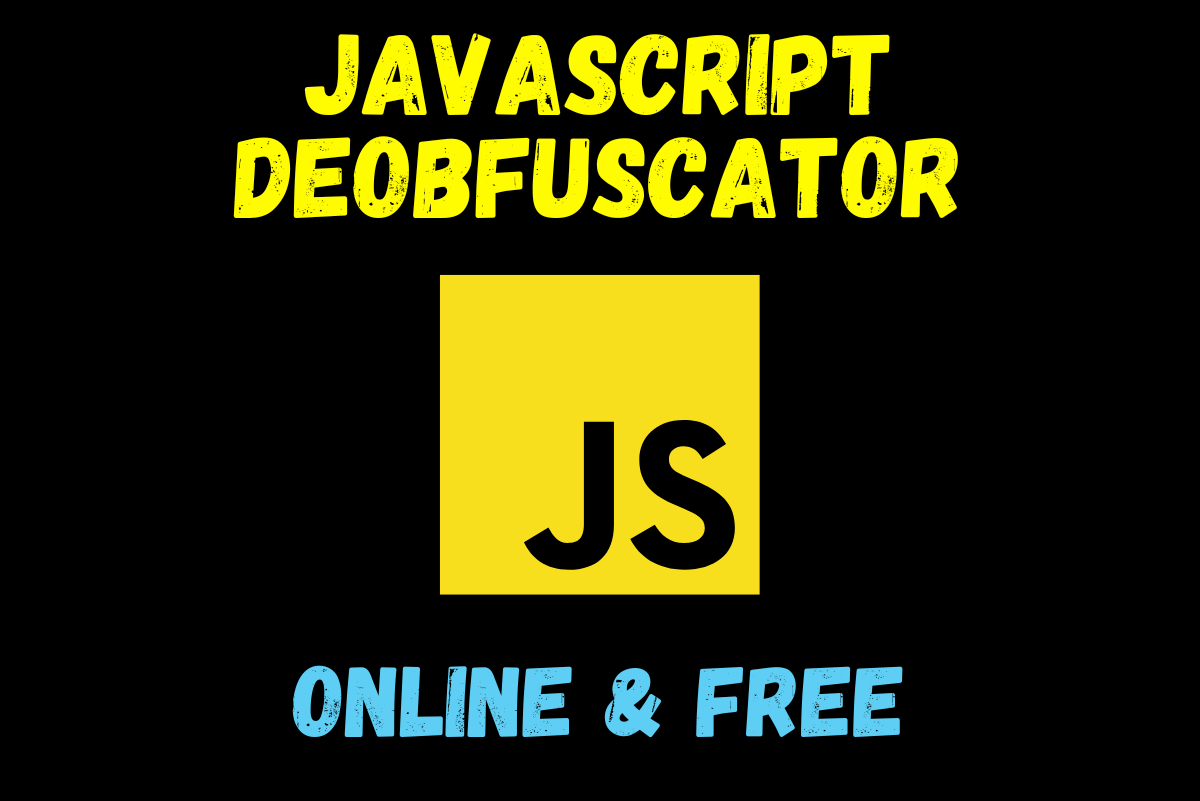 Best Excel to PDF Online Tool. Excel to PDF is the process of… | by Abhishek Sharma | Medium