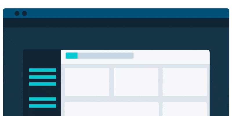 Optimizing React Performance with useMemo | by Momin Ibrahim | Medium