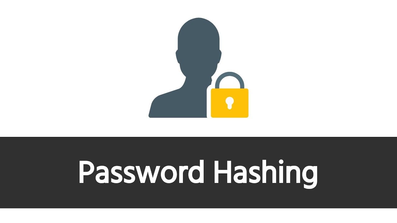Pbkdf2 Hashing Algorithm Before Moving Into The Pbkdf2 Hashing By Nishothan Vettivel Medium