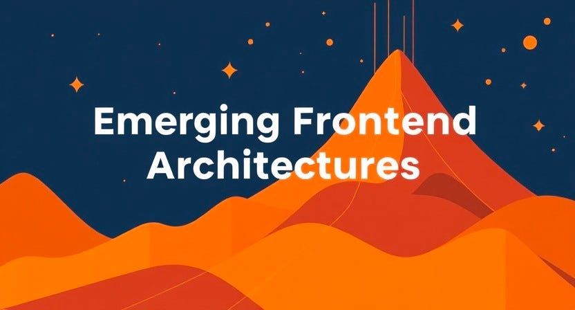 How to change width based on screen size in CSS ? | by Pravin M | JavaScript Decoded in Plain ...