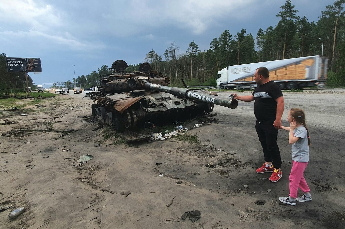 How AI and IoT must work together | by Ed Sappin | Becoming Human ...