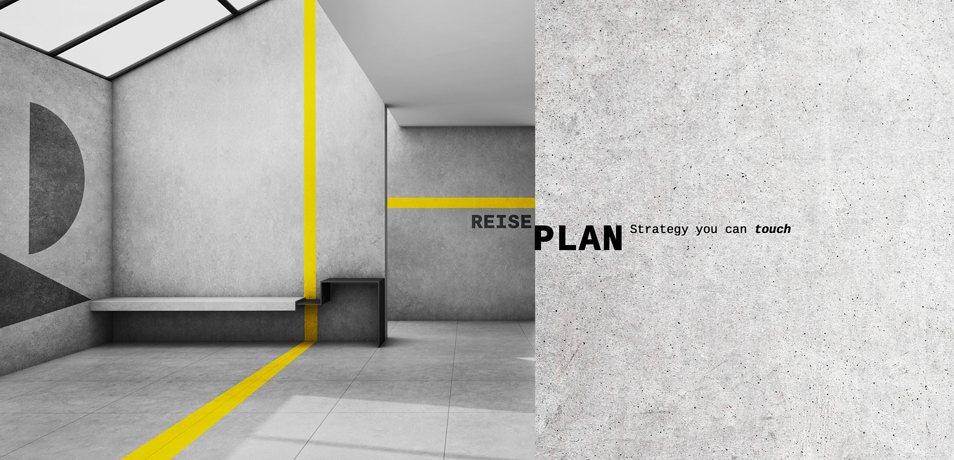 Strategists Diaries #24. Three As for global strategies… | by Reiseplan | Reiseplan | Medium